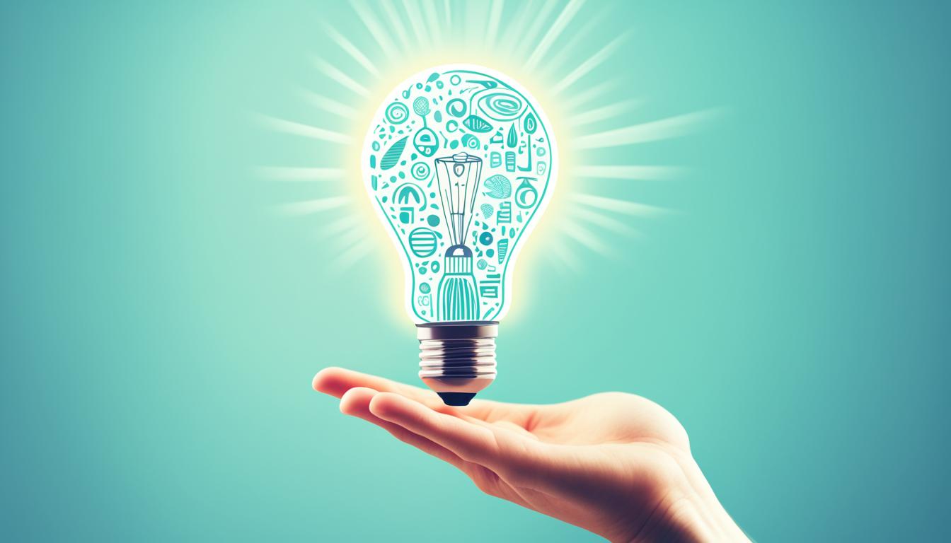 Mastering Essential Leadership Skills: Keys to Success in Leadership Roles