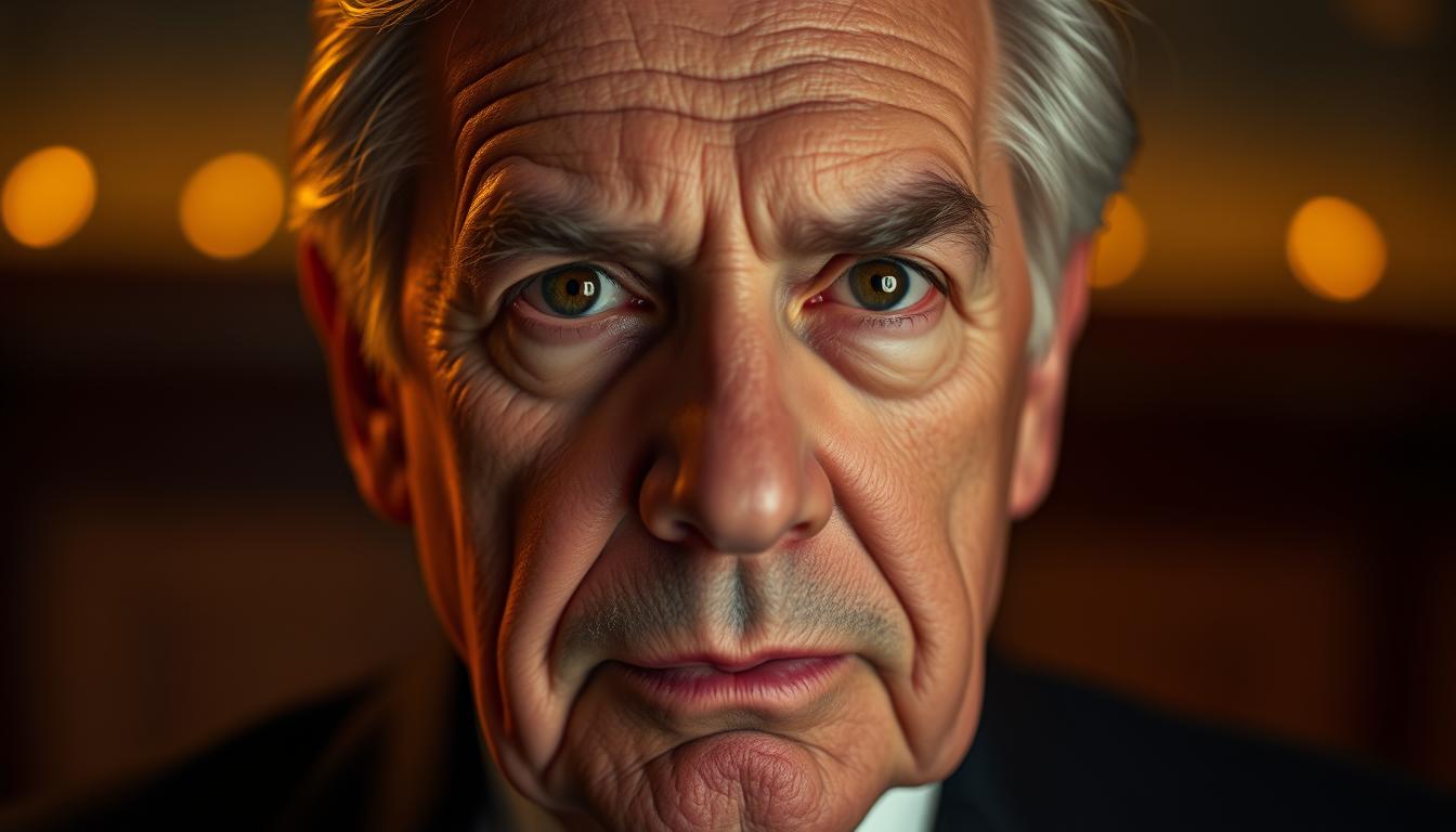 Carl Icahn Founder Icahn Enterprises And Investor
